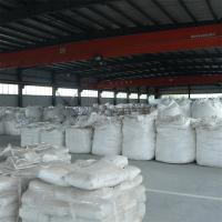 China Standard Density Compressive Strength Fire Clay Masonry Brick For Temperature Refractoriness for sale