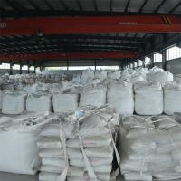 China Standard Density Compressive Strength Fire Clay Masonry Brick For Temperature Refractoriness for sale