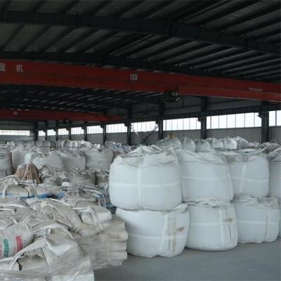 Cina Sillimanite Mullite Refractory Products High Strength Perfetto per l'industria del ferro e dell'acciaio in vendita