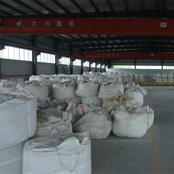 Quality Outstanding Durability And High Performance Refractory Castable For Glass for sale