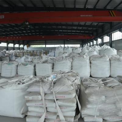 China Slag Resistant Refractory Castable Fused Zirconia Corundum Castable For Glass Furnaces. for sale