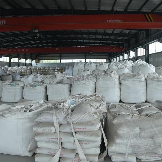 Quality Slag Resistant Refractory Castable Fused Zirconia Corundum Castable For Glass for sale