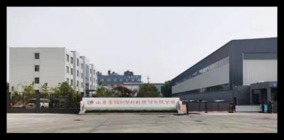 China Customized Bulk Prefabricated Blocks Or Zircon Refractory Material For Bricks for sale