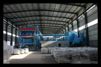 China Refractoriness Fire Clay Bricks With Low Porosity For Temperature Applications for sale