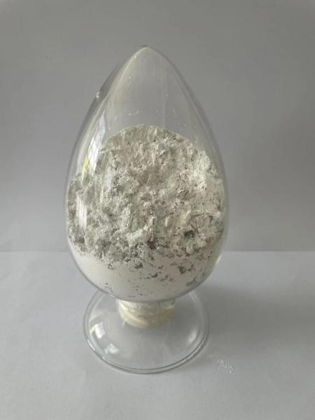 Quality Excellent Plasticity And Combination High Alumina Refractory Mortar For Glass Kiln for sale