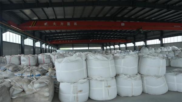 Quality Excellent Plasticity And Combination High Alumina Refractory Mortar For Glass for sale
