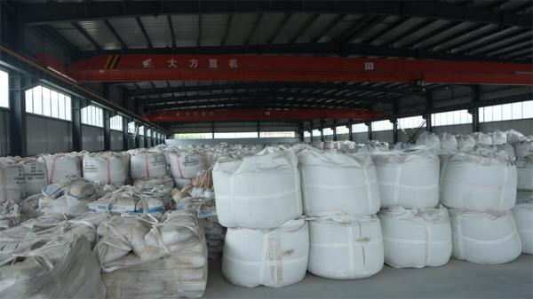 Quality Fire Resistance High Refractoriness Mullite Refractory Mortar For Glass Kiln for sale