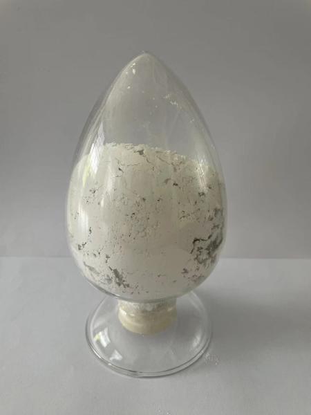 Quality Excellent Abrasive Resistance High Refractoriness Corundum Refractory Mortar For Glass Kiln for sale