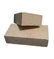 China Square insulating fire brick Al2O3 Content＞75% for Thermal Insulation Solutions for sale