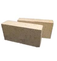China Square insulating fire brick Al2O3 Content＞75% for Thermal Insulation Solutions for sale