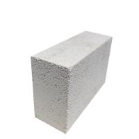 China Customizable Sillimanite Mullite Bricks For High Temperature Applications for sale