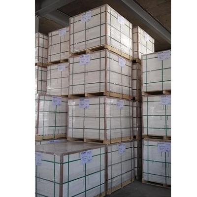 Cina Materaio refrattarie mullite di sillimanite a bassa espansività termica per metalli non ferrosi in vendita