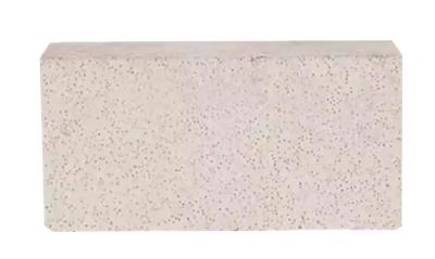 China Good Stability Spinel Refractory Magnesia Fire Bricks for Steel Industry Alumina-Magnesia Bricks for sale