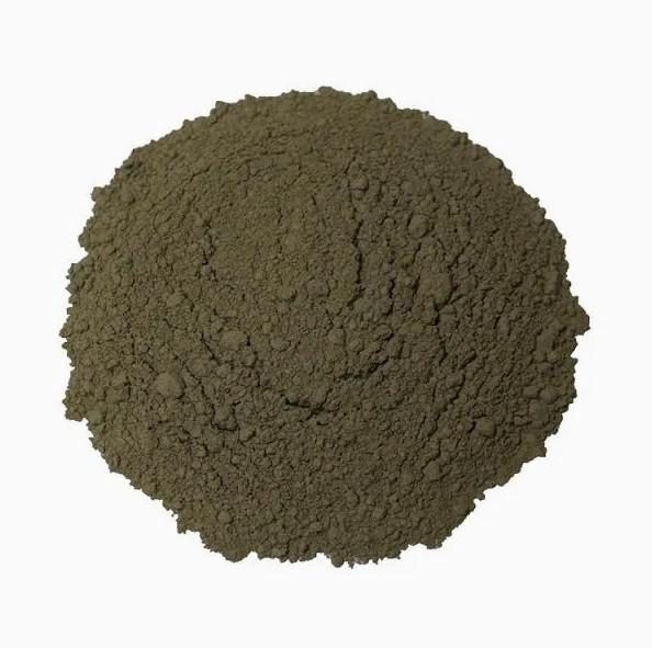 Quality High Strength Refractory Castable for Rotary Kiln for sale