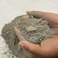 Quality High Strength Refractory Castable for Rotary Kiln for sale