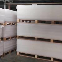China Colored PMMA Patterned Acrylic Sheet Panels Fluorescent Custom for sale