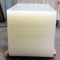 China Colored PMMA Patterned Acrylic Sheet Panels Fluorescent Custom for sale