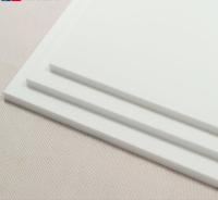 China Reflective Milky Diffuser Colored Acrylic Sheet A5 For Walls ODM for sale