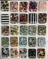 China Laser Cutting Plastic Patterned Acrylic Sheet Pastel Colored 16x20 for sale