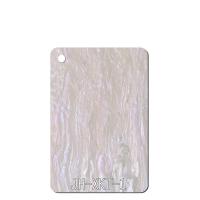 China Fluorescent 6mm Acrylic Sheet Board Panel 12x12 for sale