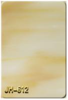 China Marble Patterned Perspex Sheets Acrylic Plastic Sheets 1mm 3mm for sale