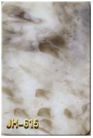 China Marble Patterned Perspex Sheets Acrylic Plastic Sheets 1mm 3mm for sale