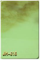 China Marble Patterned Perspex Sheets Acrylic Plastic Sheets 1mm 3mm for sale