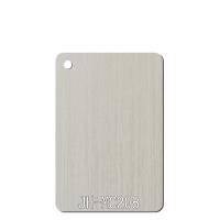 China Cast Patterned Acrylic Sheet Woodgrain Colored Plexiglass ODM for sale