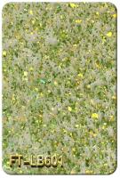 China Glitter Plastic Tinted Plexiglass Sheets Bulk Acrylic Sheets 4x8 for sale