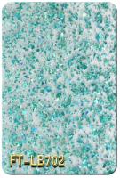 China Glitter Plastic Tinted Plexiglass Sheets Bulk Acrylic Sheets 4x8 for sale