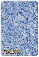 China Glitter Plastic Tinted Plexiglass Sheets Bulk Acrylic Sheets 4x8 for sale