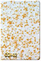 China Plastic PMMA Patterned 4x8 Plexiglass Coloured Perspex Sheets OEM for sale