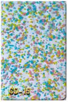 China Plastic PMMA Patterned 4x8 Plexiglass Coloured Perspex Sheets OEM for sale