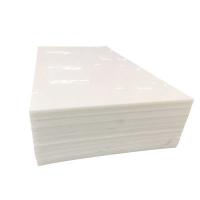China OEM Display Sign Polypropylene Plastic Sheet PP Board 2mm for sale