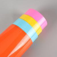 China Copolymer Plastic Flexible Polypropylene Sheet 0.8 Mm Custom for sale
