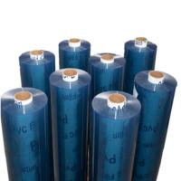 China Lightweight Antistatic Plexiglass PVC Sheet Panel 8x4 3mm for sale