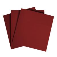 China Plastic Hard Kydex Holster Sheets 1.5mm 060 Material for sale