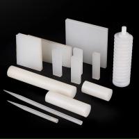China Lightweight PCTFE Material Versatile Applications Across Multiple Industries for sale