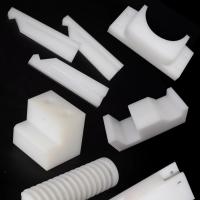 China Lightweight PCTFE Material Versatile Applications Across Multiple Industries for sale