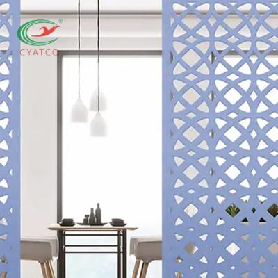 Cina L'ANIMALE DOMESTICO del divisore ritenuto ufficio acustico riveste multiuso di pannelli pratico in vendita