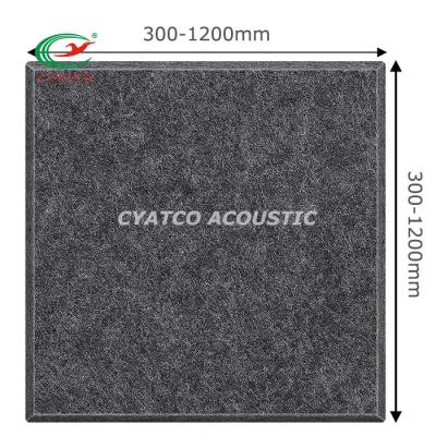 Cina CYATCO 12