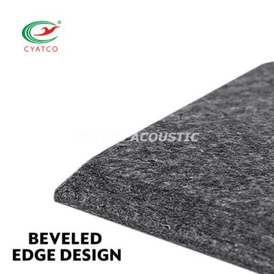 Cina CYATCO 12
