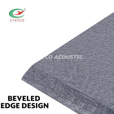 中国 CYATCO 12
