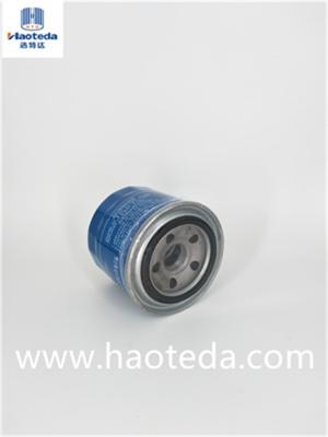 Cina Vite automatica dell'olio pacchetto dell'OEM 26300-35056 del filtro sul singolo in vendita