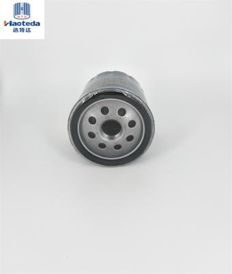 Cina Filtro da olio lubrificante di alta efficienza 98% LS-867 per protezione del motore in vendita