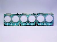 China DOOSAN Cylinder Head Gasket for sale