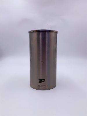 Κίνα Σκάφη της γραμμής κυλίνδρων χάλυβα DOOSAN DB58, σκάφος της γραμμής φραγμών 65.02502-00802 μηχανών προς πώληση