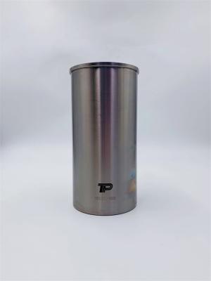 Κίνα Σκάφος της γραμμής φραγμών κυλίνδρων DOOSAN D1146/DE08, 65.01201-0069 μανίκια μηχανών diesel προς πώληση