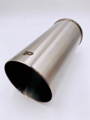 Cina Una fodera di 65.01201-0073 blocchi motori in vendita