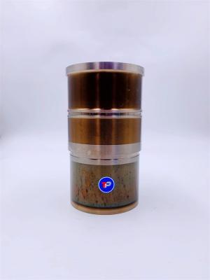 Cina Diametro 112MM della fodera del cilindro del motore diesel del  C9 469-5312 pratico in vendita